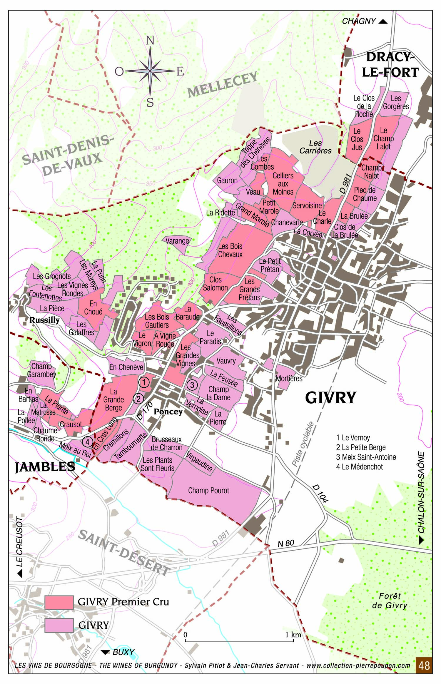 Givry