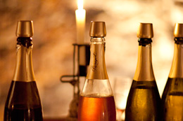 Decoding the AOCs of Bourgogne wines - Bourgogne wines