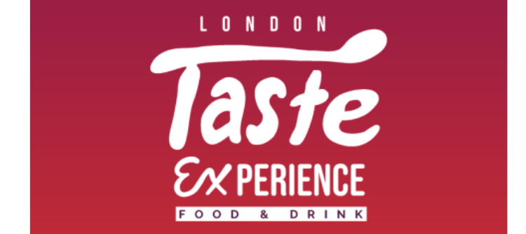 UK – Taste of London, late June 2026 - Bourgogne wines